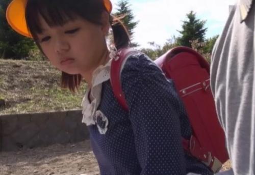 閲覧注意逮捕された無職から押収した小 生自宅連れ込み猥褻ビデオが流出 中出し My Xxx Hot Girl