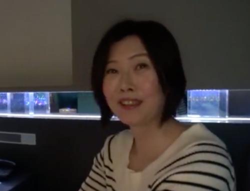 普通のおばさんの★普通だからエロイ★巨乳熟女 エロエロ熟女