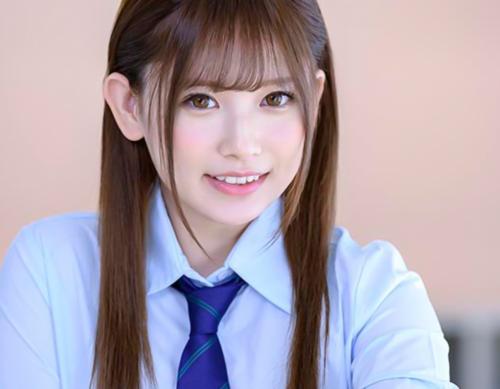 【白石かのん】1日最高7回シタことあるという白ギャルがavデビュー!小柄でムッチリとした巨乳fカップ美ボディ初披露!初セックスから絶頂イキ狂う