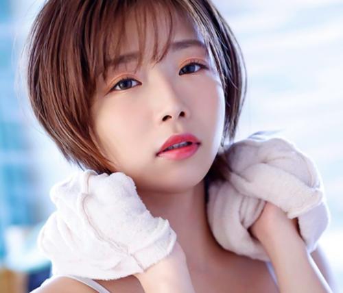 【紗倉まな】遠距離恋愛の彼女と限られた時間の中で精子が無くなるまで中出しを求め続けた純愛絶倫セックス！！ デュガマニア動画
