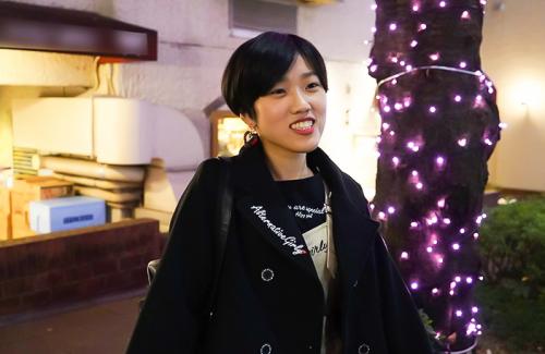 【岸谷燈】3ヶ月ぶりにあのボーイッシュ少女と再会!学校帰りの制服少女が放課後に大人たちと濃厚セックス!敏感な身体を痙攣させ潮吹きイキ連発!! 動画エロぬきちゃん