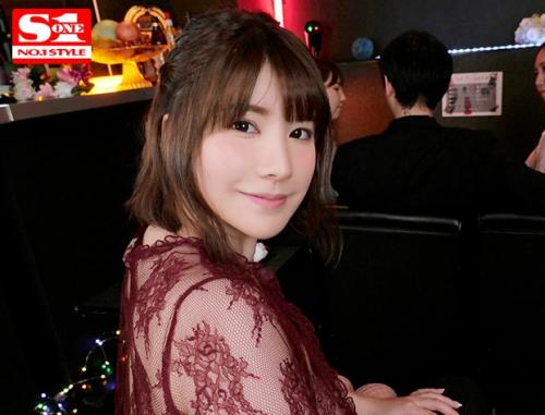 【vr・有栖花あか】重量感たっぷりのjカップを武器に本指名no1おっパプ嬢、ささやき裏オプ本番誘惑! ご注意ください転載禁止です。