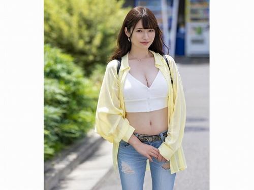 【素人ナンパ】女子大生が賞金欲しさにエッチな企画に挑戦!欲情しだした体に生チンポ挿入 あだると えろえろ動画