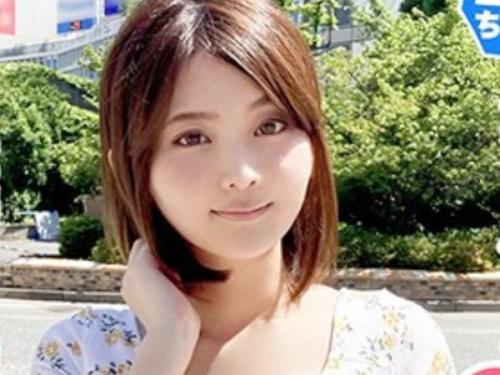 <素人ナンパ>上京したてのうぶな美少女をナンパして電マ責めで快楽堕ちさせチン〇をハメる! 日本のおかず Free Hot Nude Porn Pic Gallery