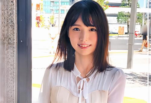 【素人ナンパ】マッチアプリでゲットしたパチンコやマージャンも好きなオヤジキラーな美少女 がっぺ!エロちゃんねる